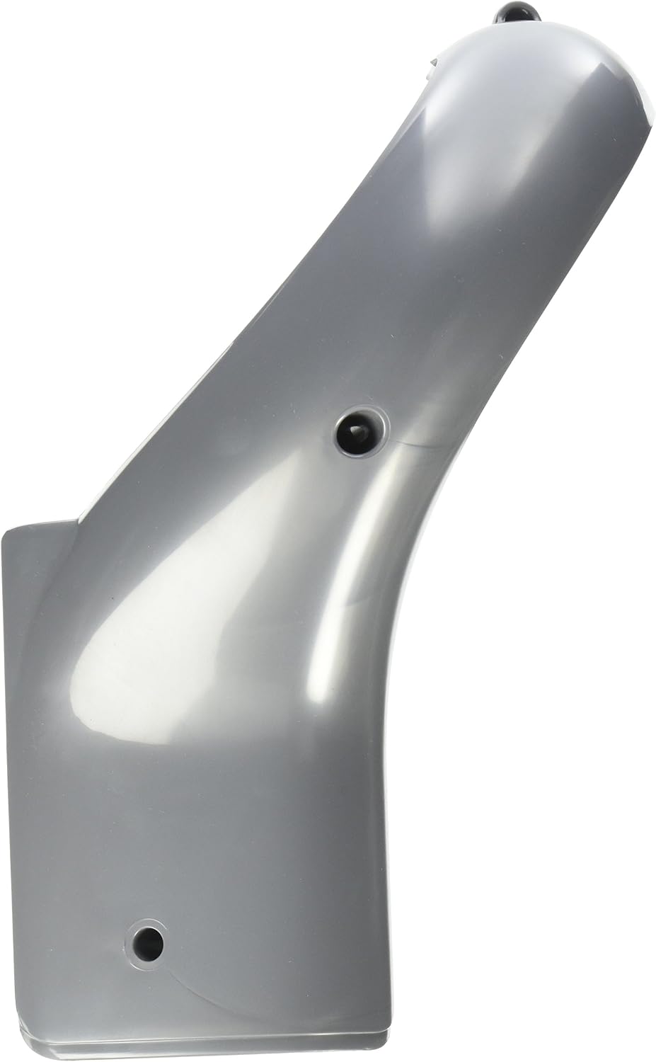 Amazon.com - Dyson Cover, Duct Cover Dc15 - Household Vacuum Parts And ...