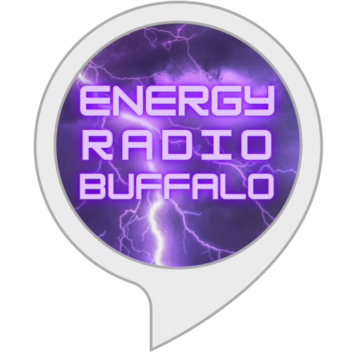 Amazon.com: Energy Radio Buffalo : Alexa Skills