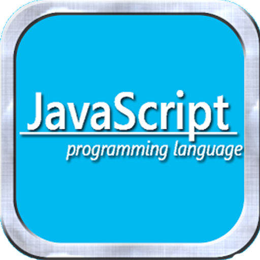 JAVASCRIPT programming-Amazonアプリストアのアプリ