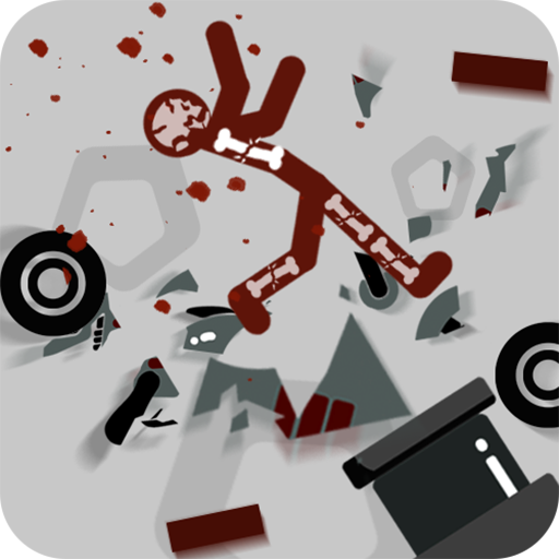 Physics Stick Simulator - App on Amazon Appstore
