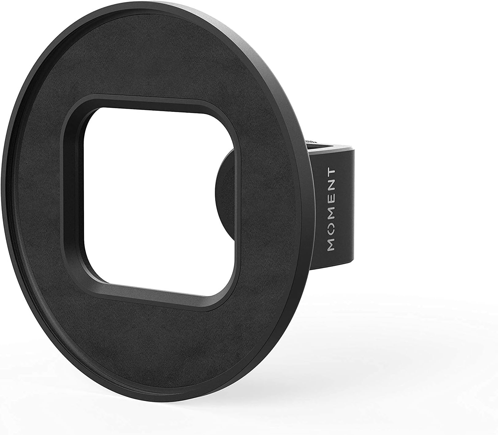 Amazon.com : Moment 67mm Universal Phone Filter Mount – Securely Attach ...