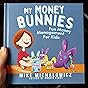 Amazon.com: My Money Bunnies: Fun Money Management For Kids ...