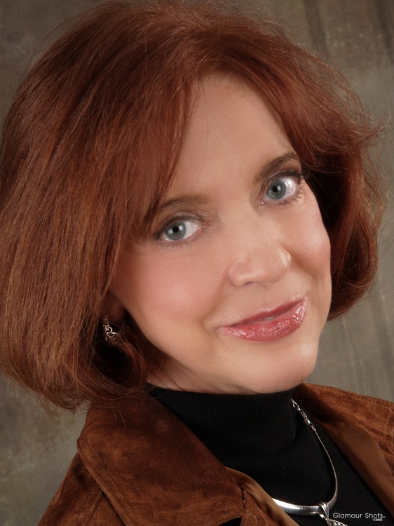 Amazon.com: Michaele Lockhart: books, biography, latest update