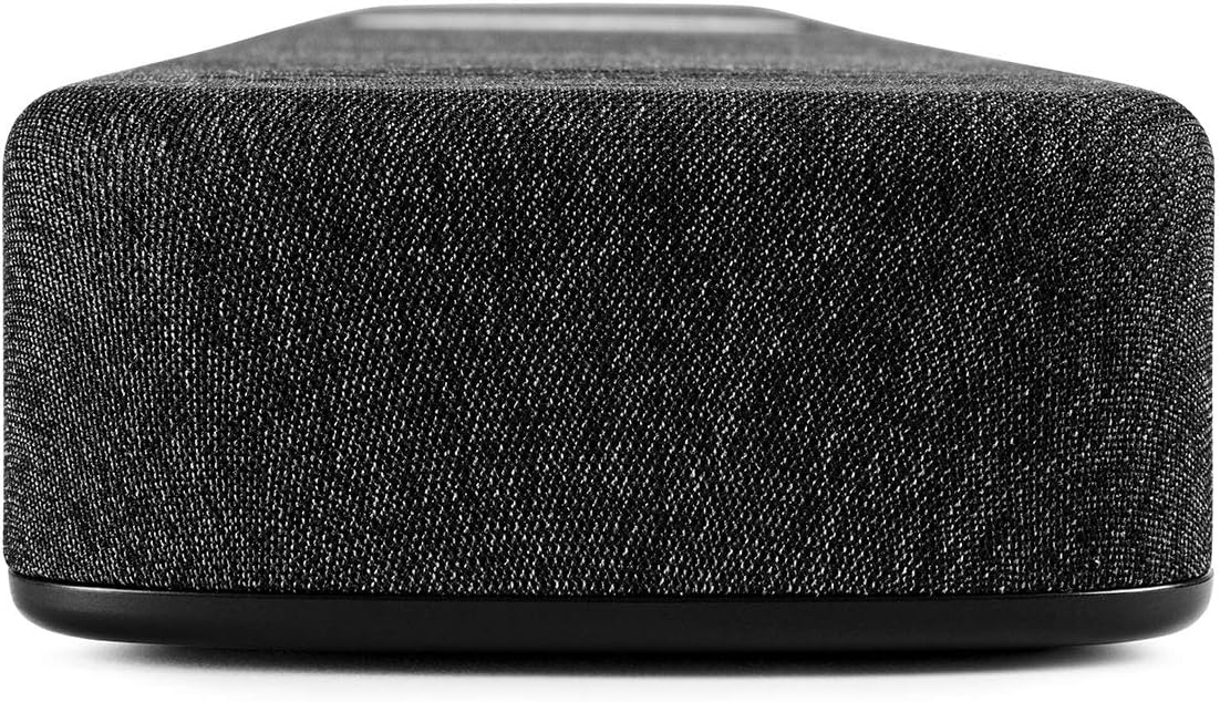 Polk Audio React Sound Bar Instruction Manual
