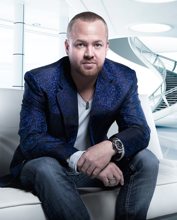 Amazon.com: Wes Melcher: books, biography, latest update