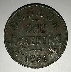 A Guide Book of Canadian Coins and Tokens: Haxby, James A ...