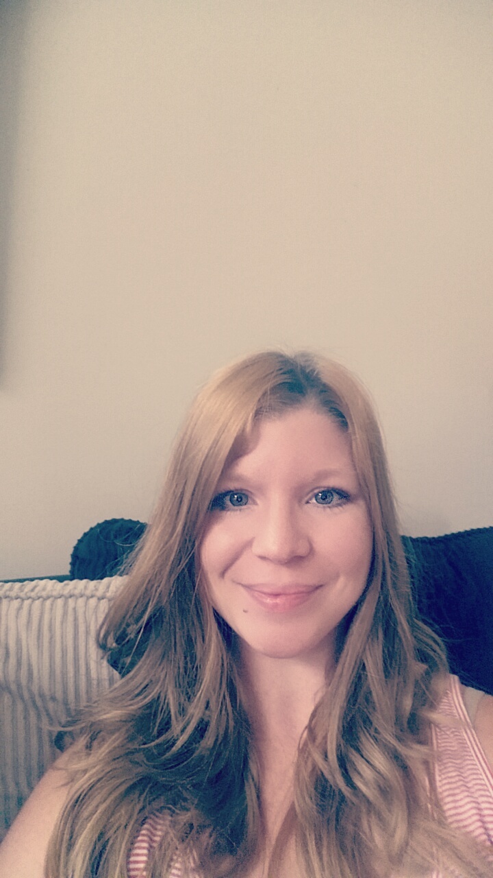 Amazon.com: Nicole Kelley: books, biography, latest update