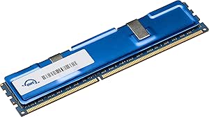 OWC / Other World Computing 2GB 1066MHz 240-Pin DIMM DDR3 SDRAM (PC8500 ...