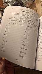 Essential Prealgebra Skills Practice Workbook: McMullen, Chris ...