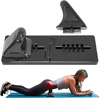 Understanding The Ql Muscle And Its Functions | CyVigor