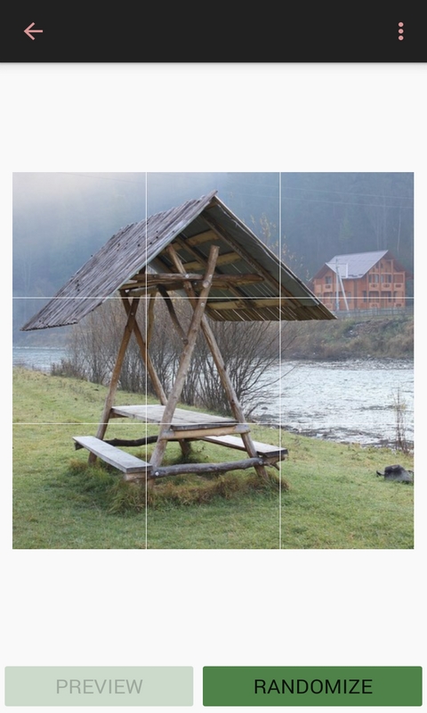 Robug - App on Amazon Appstore