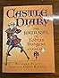 Castle Diary: The Journal of Tobias Burgess, Page: Platt, Richard ...
