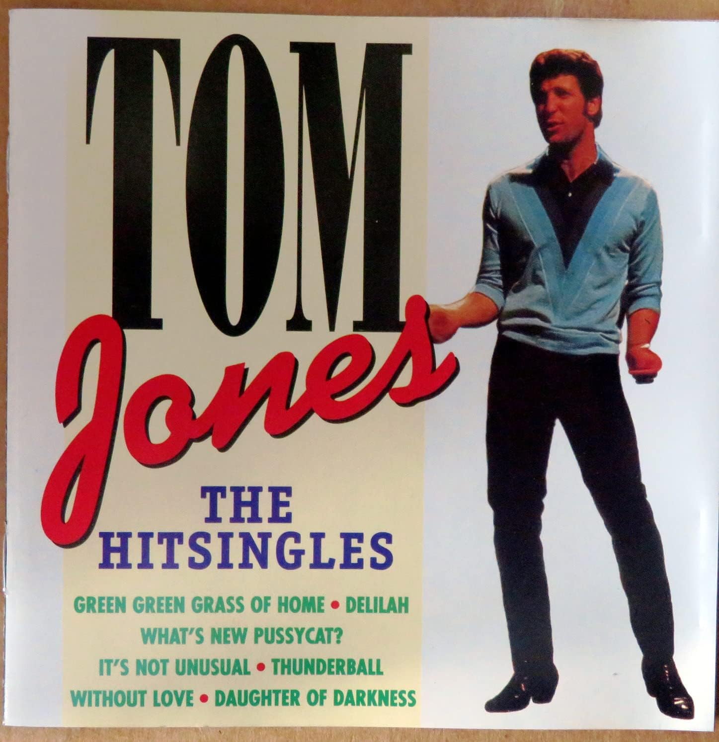 The Singles: Amazon.co.uk: CDs & Vinyl