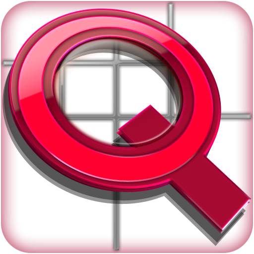 Quizard Word Search - App on Amazon Appstore