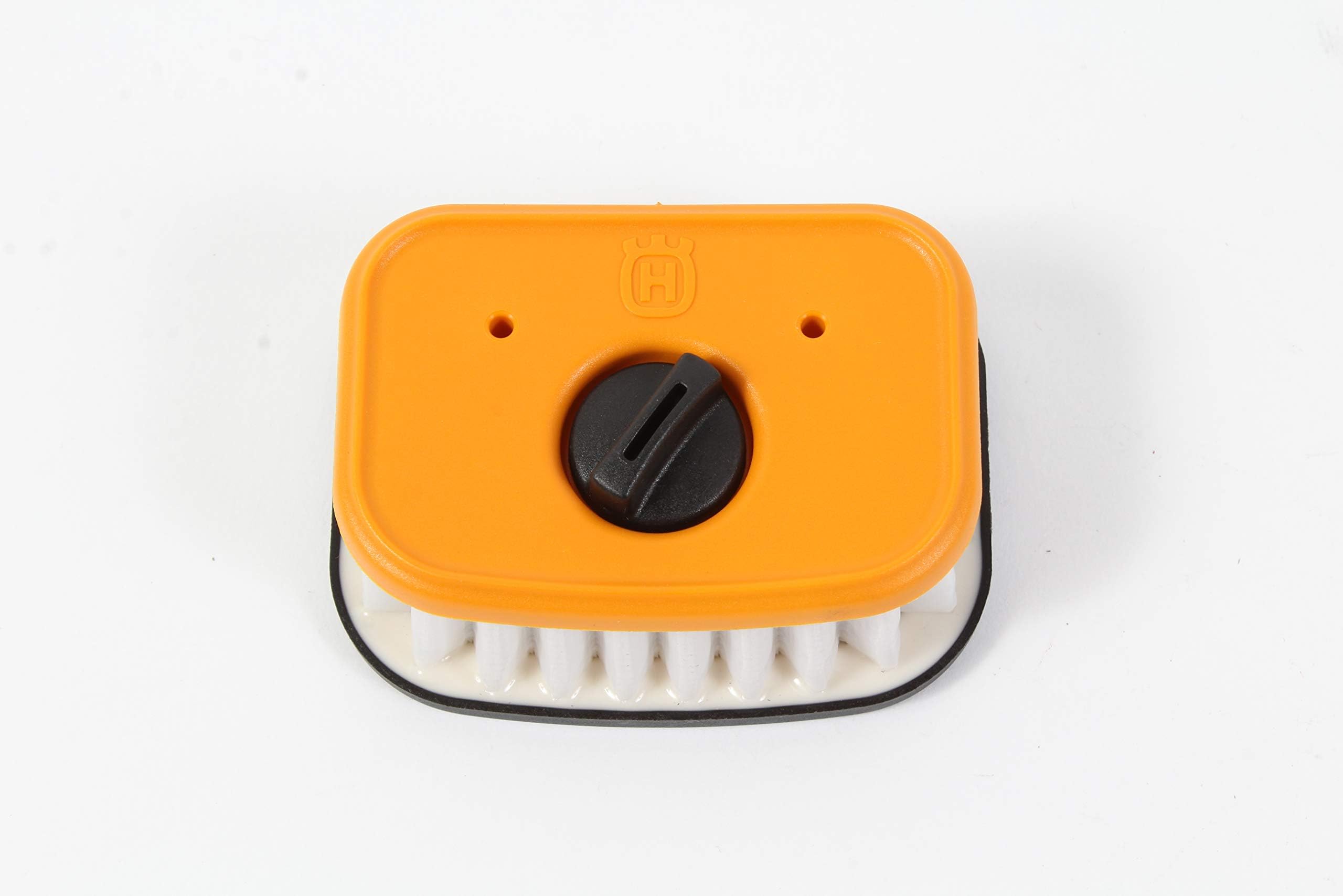Amazon.com : OEM Husqvarna Chainsaw Air Filter 505126306 505126303 Fits ...