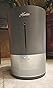 Amazon.com: HHE150 Hunter Aspire 4.8L Evaporative Humidifier with ...