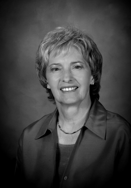 Amazon.com: Edythe Draper: books, biography, latest update