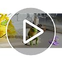 Amazon.com: Poranlem Whimsical Frog Figurine with Wizard Hat, Green, 3. ...