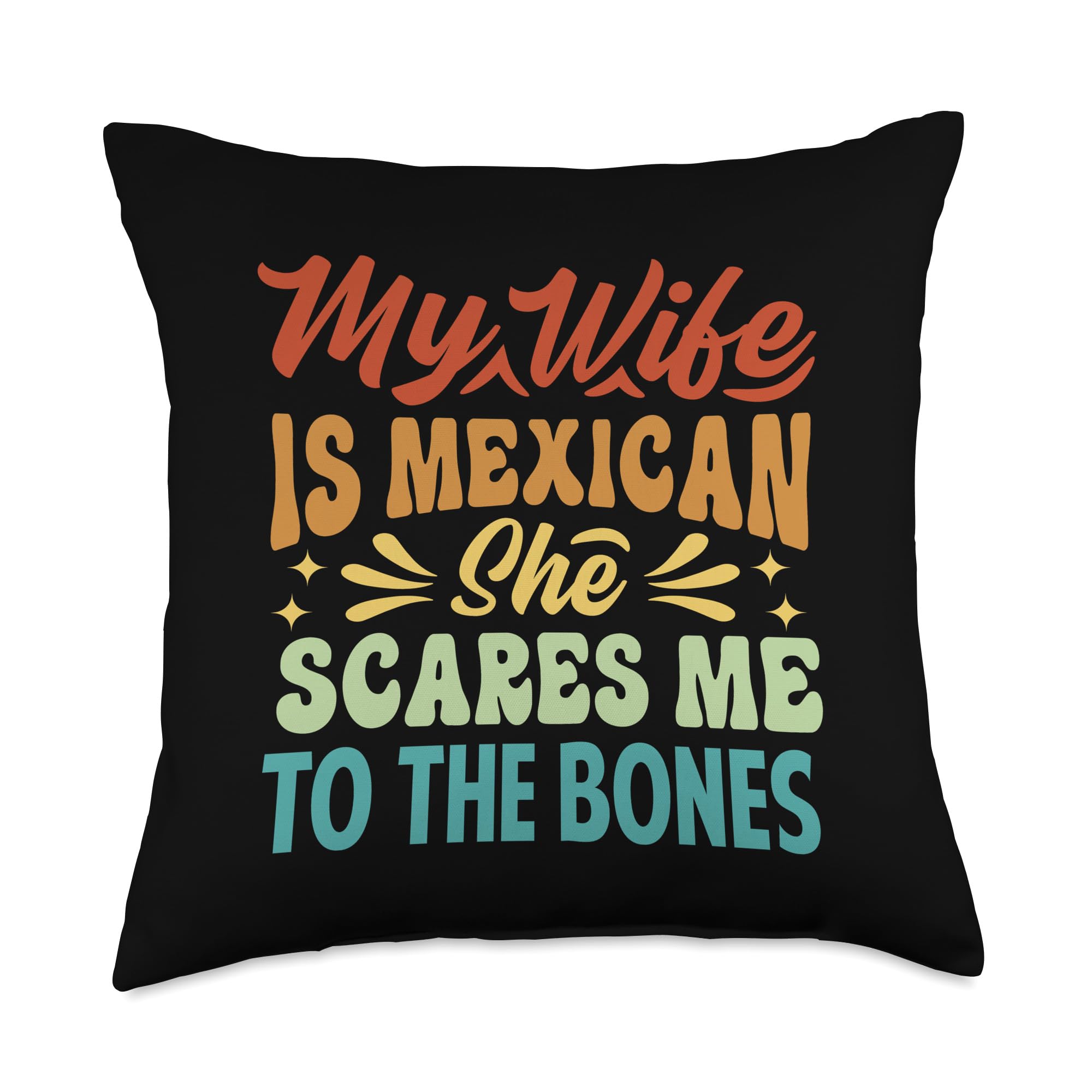 Mexican Be Like Funny Quotes