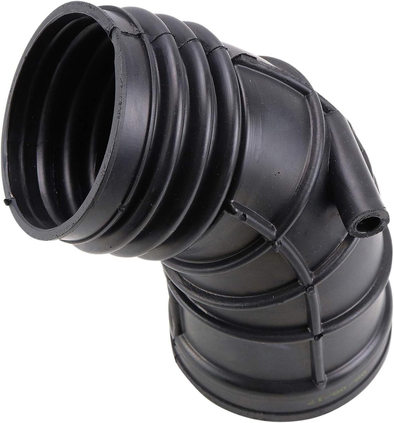 Amazon.com: Beck/Arnley 158-1591 Air Intake Bellow, 1 Pack : Automotive