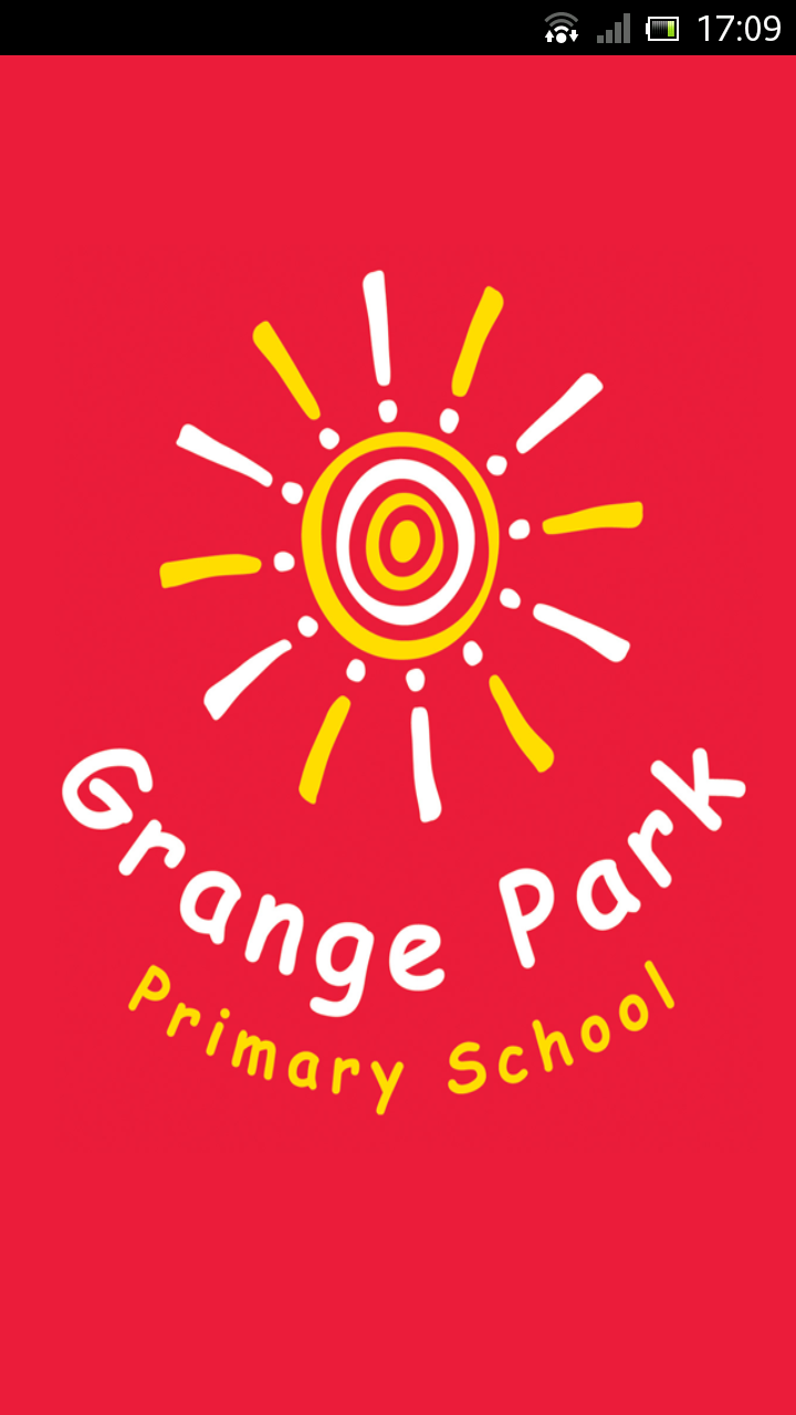 Grange Park Primary School(Kindle Tablet Edition) - App on Amazon Appstore