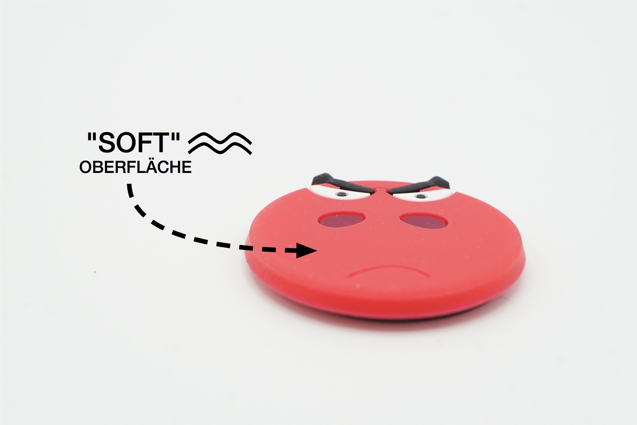 Buy 8x Magnets (Smiley, Emoticons, Whatsapp, Emoji) Memoboard ...