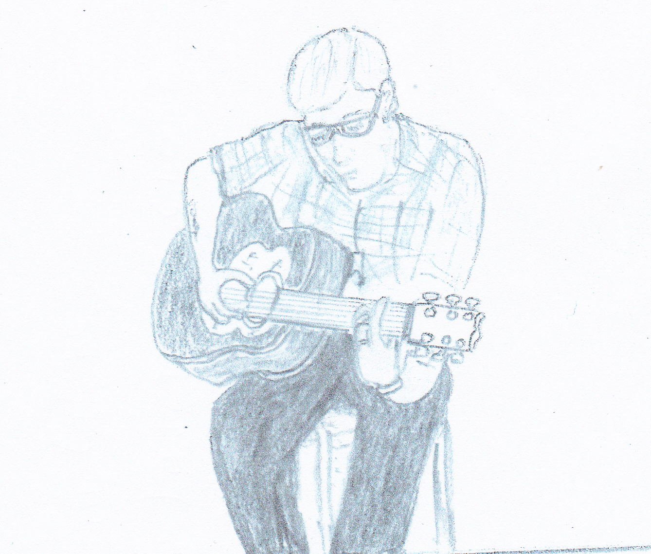 Poems: By Bobby Vance - Kindle edition by Vance, Bobby. Literature ...