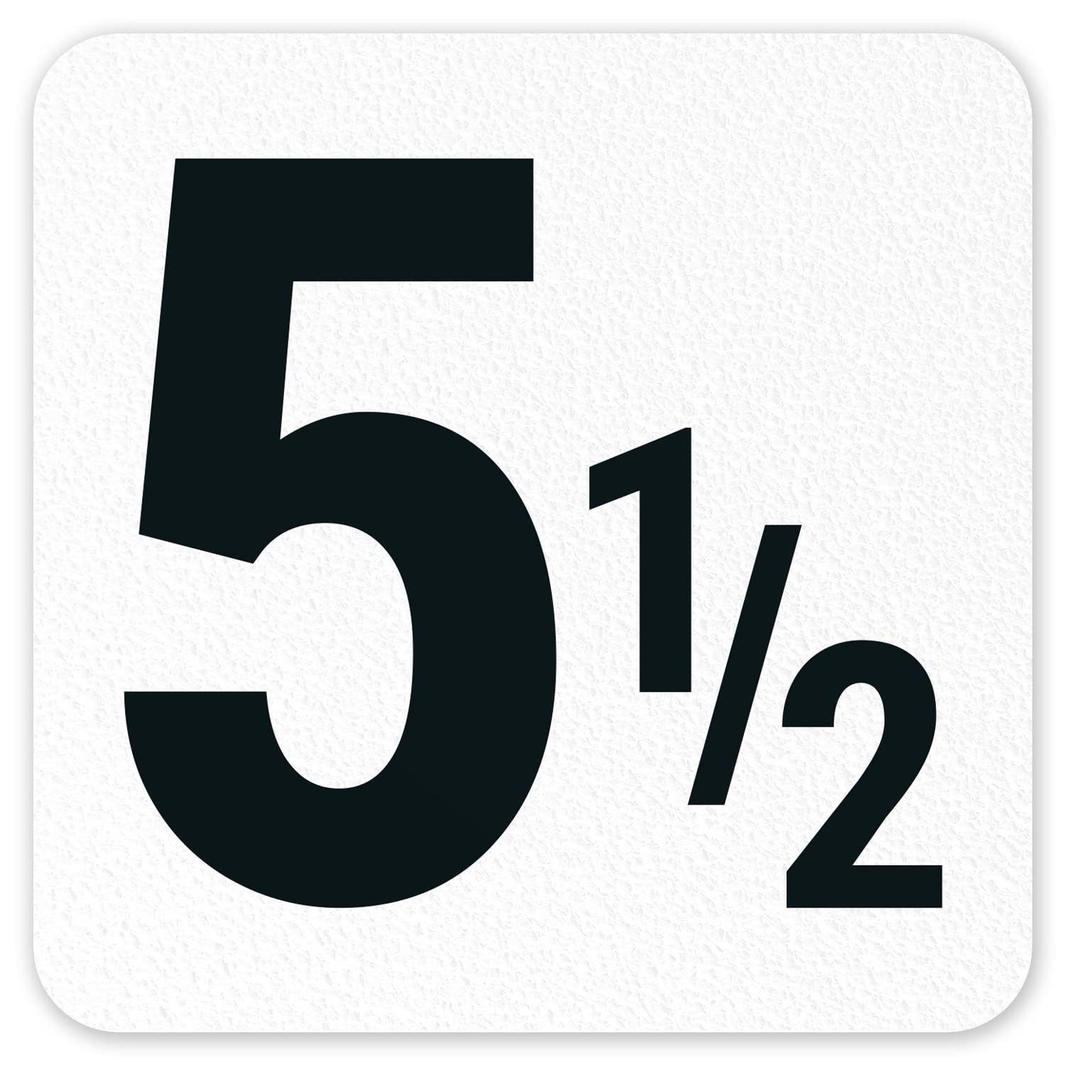 Amazon 5 1 2 Five And A Half Inches Feet Vinyl Adhesive Pool amazon-5-1-2-five-and-a-half-inches-feet-vinyl-adhesive-pool