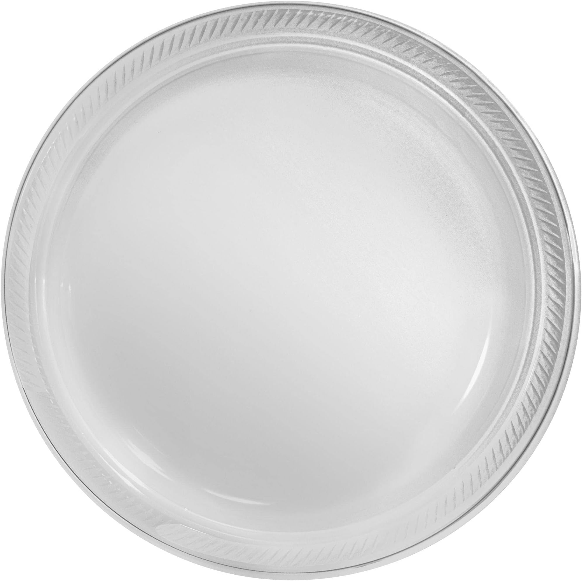 Amazon.com: Havercamp U.S. NAVY 7 in. Party Plates (24-pack)! Includes ...