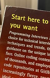 Programming Interviews Exposed: Coding Your Way Through the Interview: Mongan, John, Kindler ...
