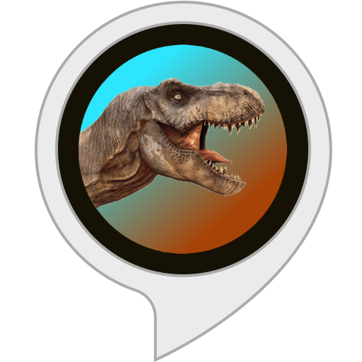 Amazon.in: Dinosaur Trivia : Alexa Skills