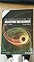 Introduction to Quantum Mechanics (2nd Edition): Griffiths, David J.: 9780131118928: Amazon.com ...