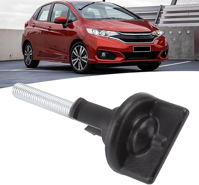 Amazon.com: Spare Tire Bolt, Spare Tire Tie Hold Down Bolt Retainer ...