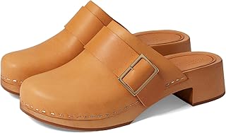 Amazon.co.uk: Swedish Hasbeens: Shoes & Bags