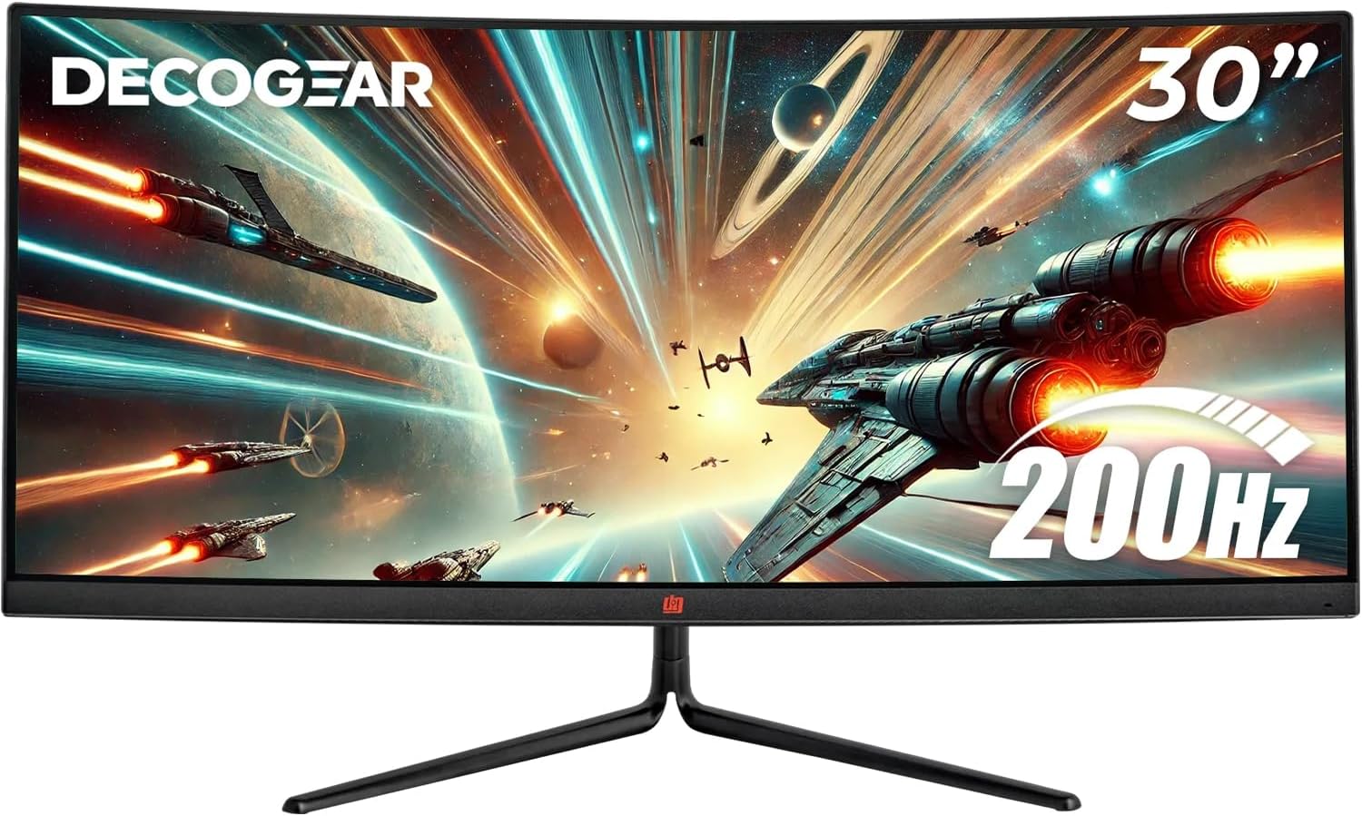 Amazon.com: Dell G3223Q 32 Inch 4K UHD (3840x2160) Gaming Monitor ...