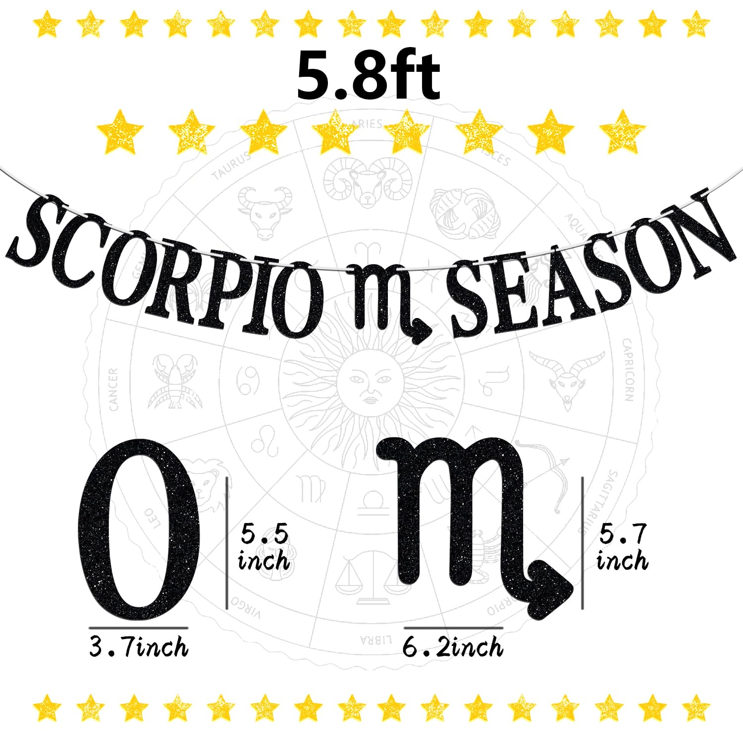 November 12 birthday zodiac sign 60 photos - Astrologytoyou.com