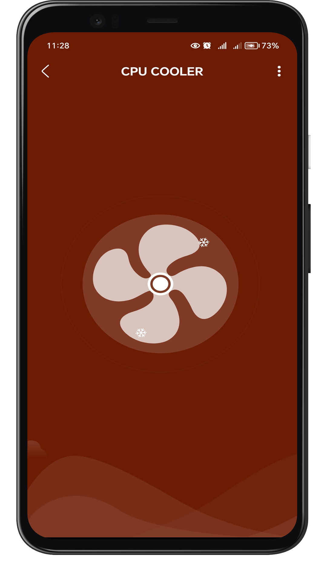 Super Cleaner Fire tablets / Phones: Booster & Optimizer - App on ...