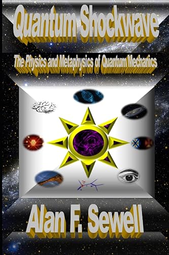 What Is Quantum Meditation? Unlock the Power Within