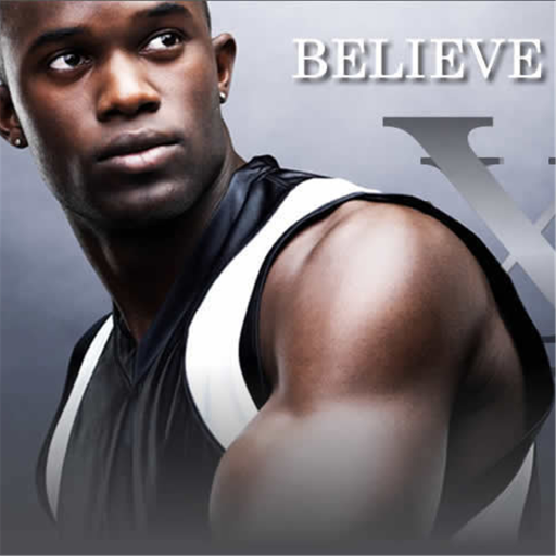 IX-Connect - App on Amazon Appstore