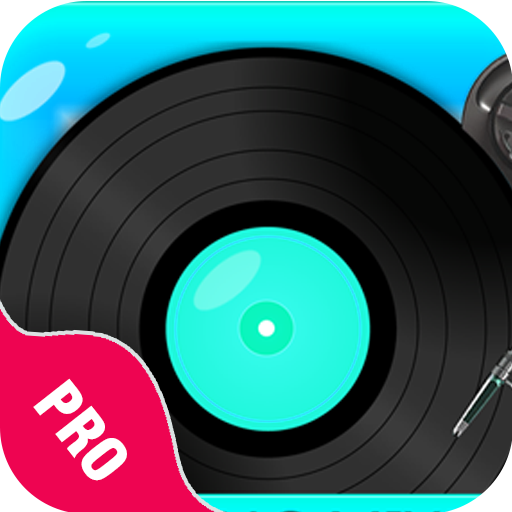 Mix Dj Free - Pro Music Mixer Pads 2018 - App on Amazon Appstore