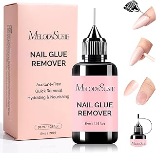 Understanding Nail Removal Procedures: Cpt 11730 And 11732 | Nailicy