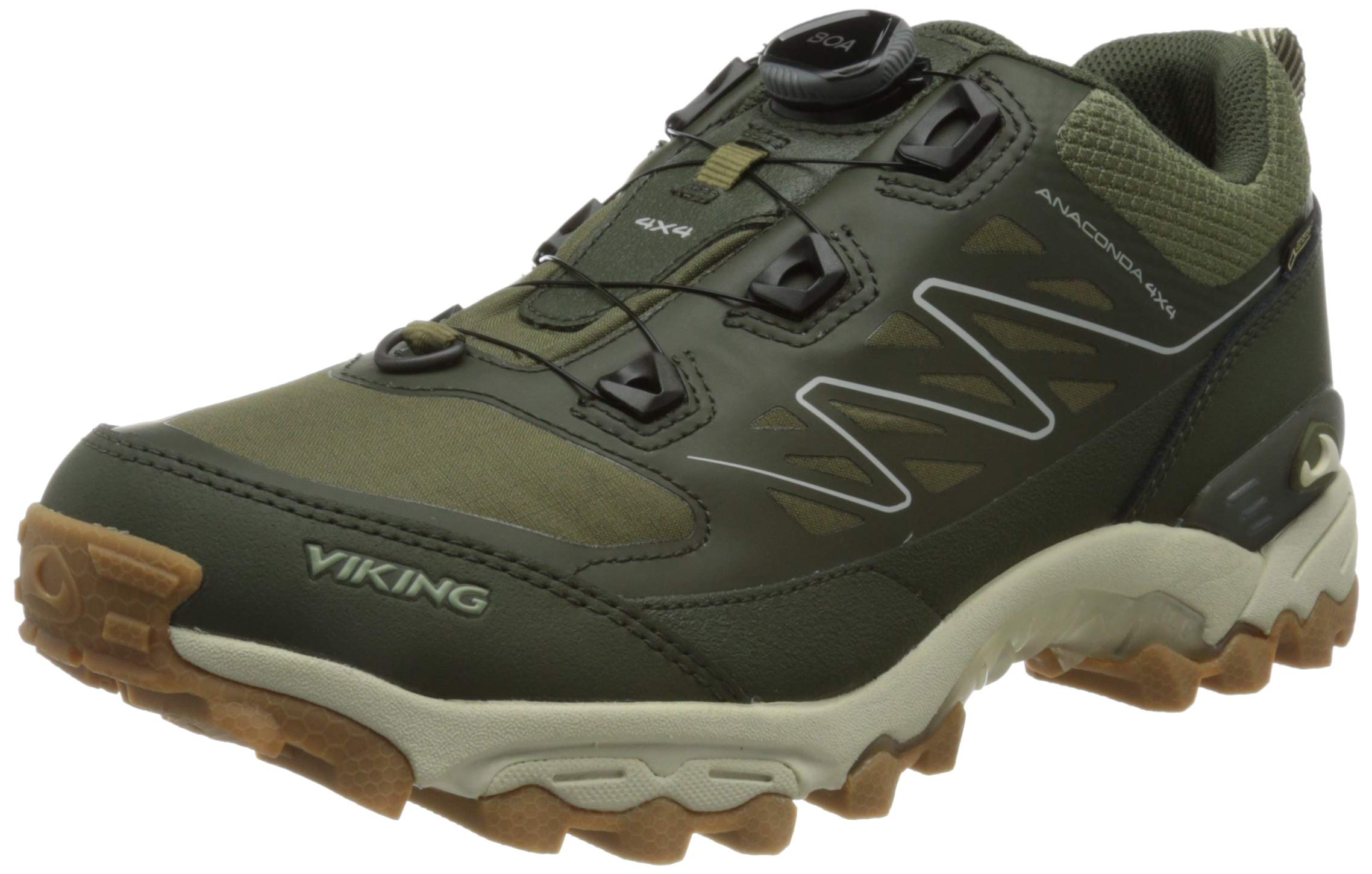 Bred boa - Hitta bästa priset på Prisjakt