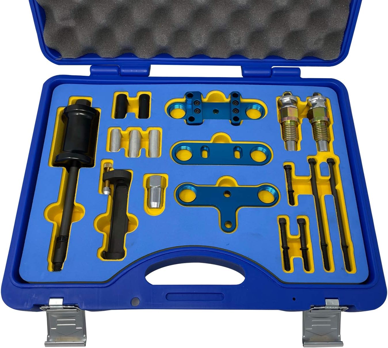 Gm Fuel Line Release Tool at Joseph Auricht blog