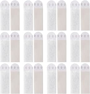 Picture Hanger Strips, Heavy Duty Picture Canvas Hanger No Nails, Photo ...