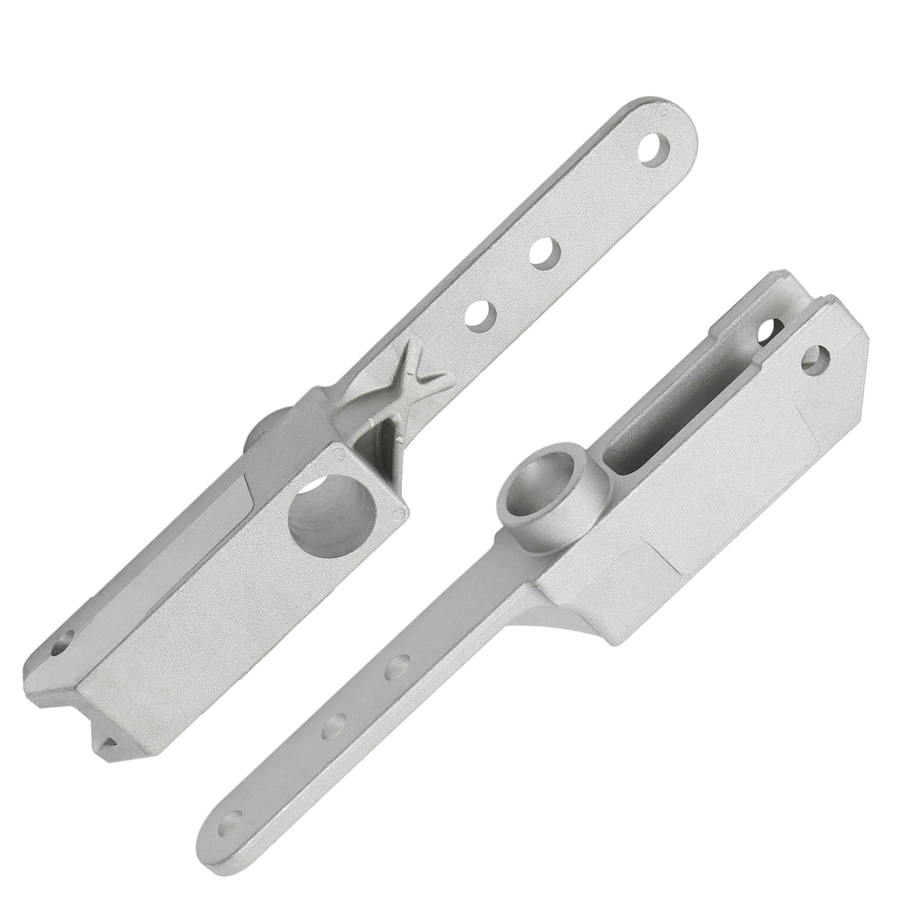 ATRACYPART 576140301 Lever Control Pivot Lawn Mower Tractor Part ...