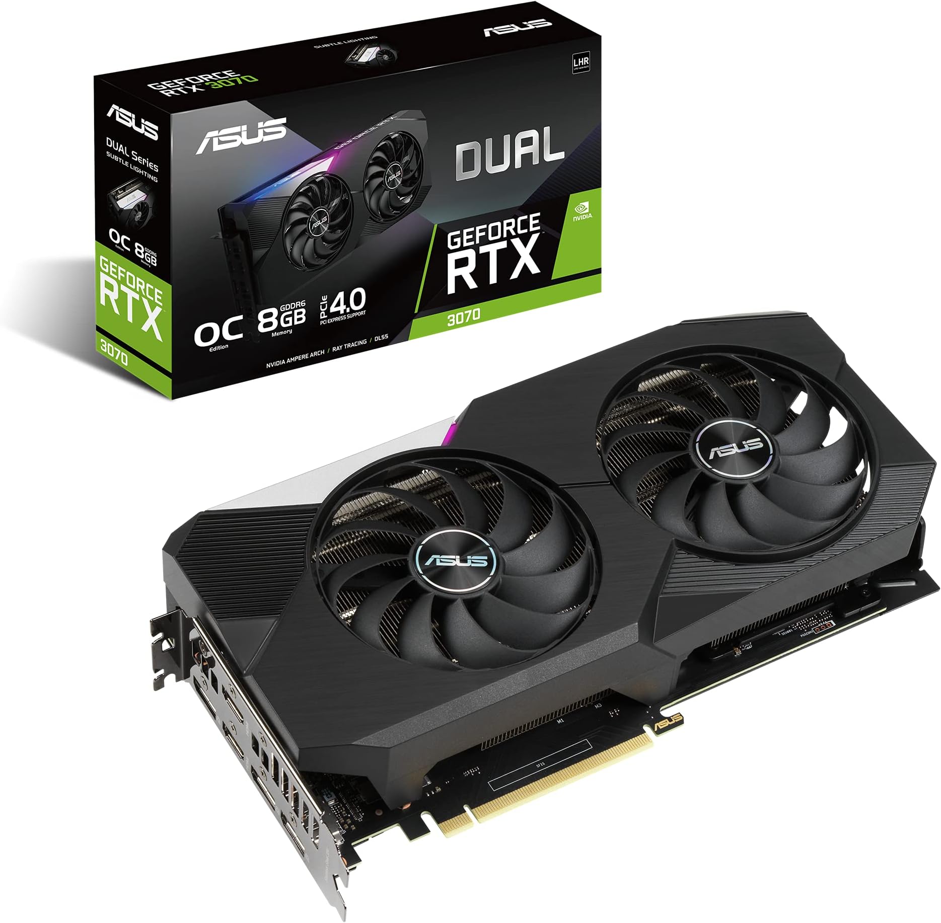 Amazon.com: maxsun Geforce RTX 4070 Ti iCraft Limited Edition OC 12GB ...