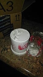 Amazon.com : Liv Creme Hairdressing and Conditoner 15oz : Standard Hair ...