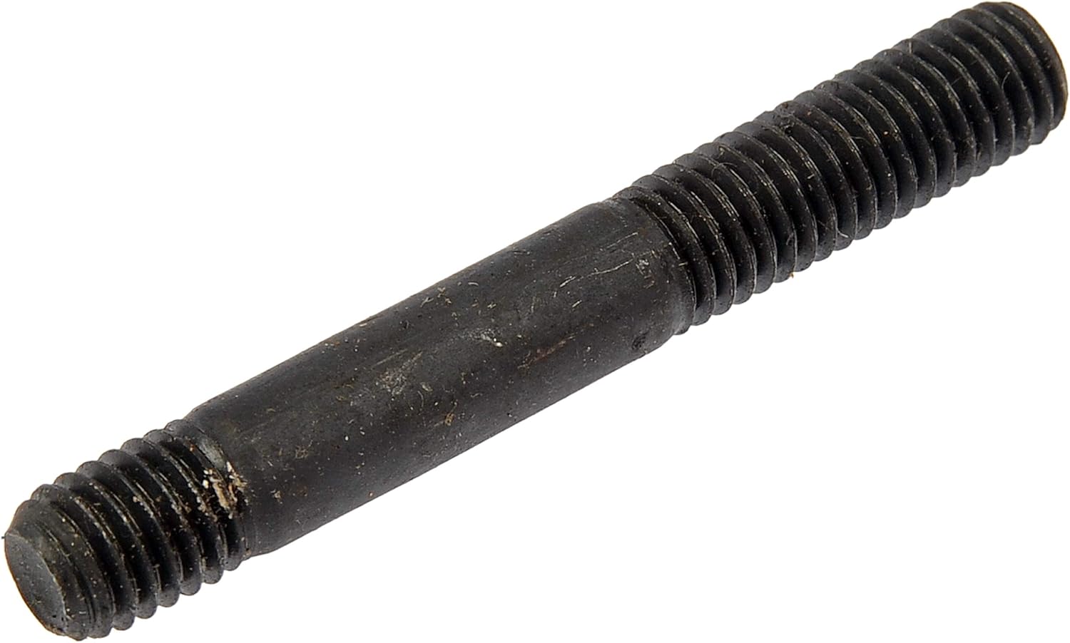 Amazon.com: Dorman 675-336 Double Ended Stud - M8-1.25 x 24mm and M8-1. ...