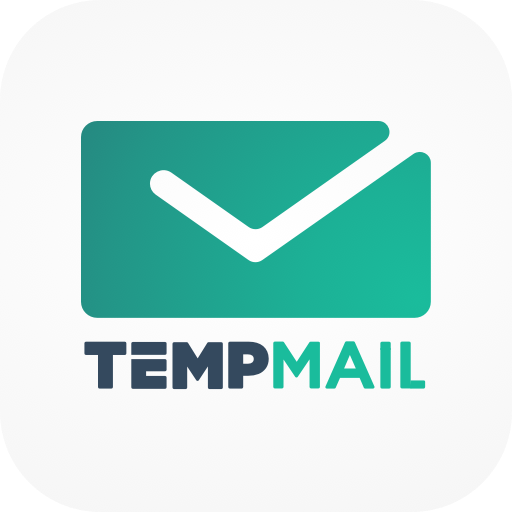 Temp Mail - Temporary Disposable Email Address:www.amazon.com:Appstore ...