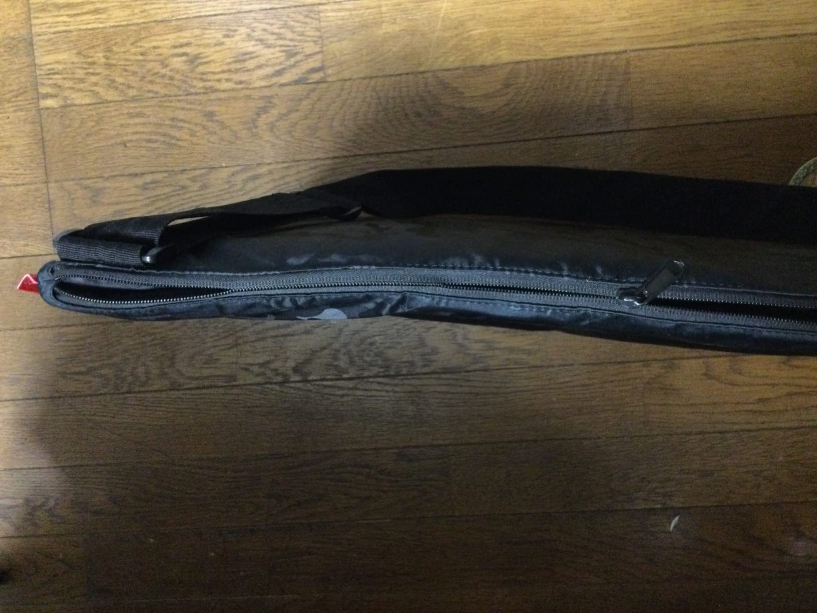 Amazon | SEQUENZ 小型キーボード用 ソフトケース SC-LARGE-MSG | キーボードバッグ・ケース | 楽器・音響機器